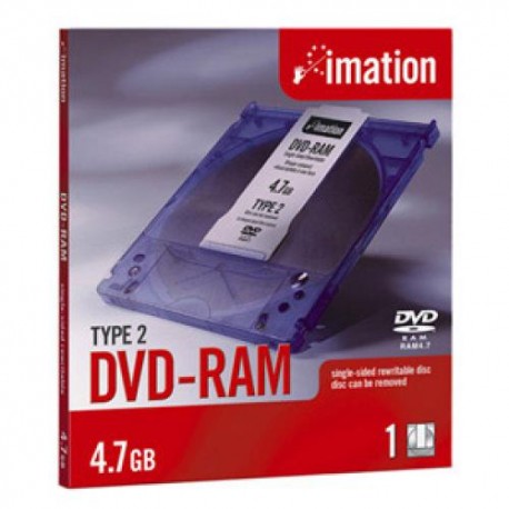 Discovery Info Center -- Computer Hardware & services